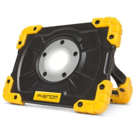 Ліхтар — ціна 763 грн у каталозі Трекові світильники Купити товари для дому та побуту за