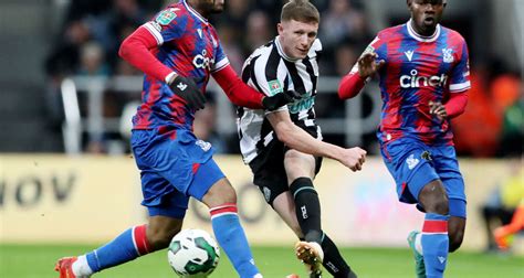 3 Fisayo Dele Bashiru Replacements Sheffield Wednesday Should Consider Amid New Interest From