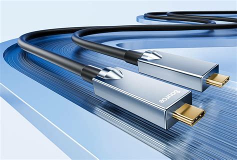 Selina Cheung On Linkedin In Depth Analysis Of Usb Aoc Disconnection Issues And Solutions