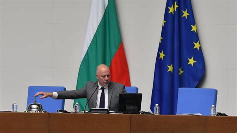 Росен Желязков ще участва в тържествените чествания посветени на 115 ата годишнина от