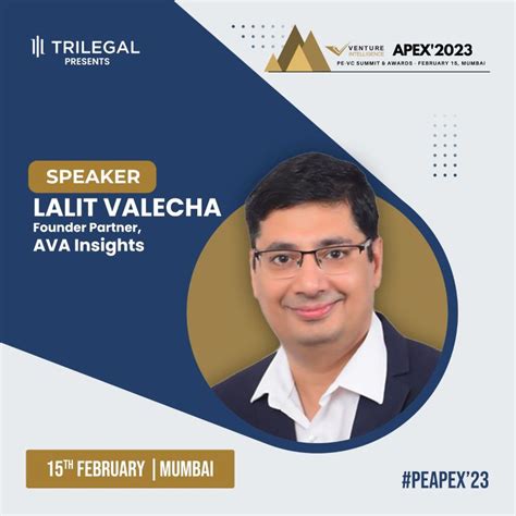 Madhulika Tripathi Posted On Linkedin