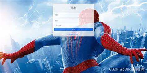 基于python Flask的豆瓣电影数据分析可视化系统，功能多，lstm算法注意力机制实现情感分析，准确率高达85 阿里云开发者社区