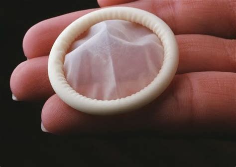 Serious Side Effects Of Condoms That Everyone Should Know Life Guide Insurance Loans