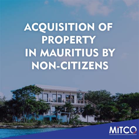 Mitco Group Mitco Group