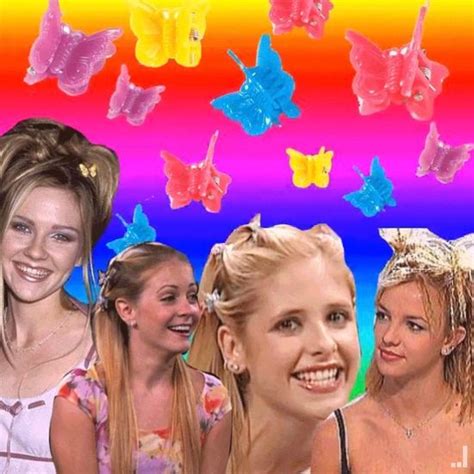 Alyssa In Wonderland Alyssa In Wonderland Profile Pinterest