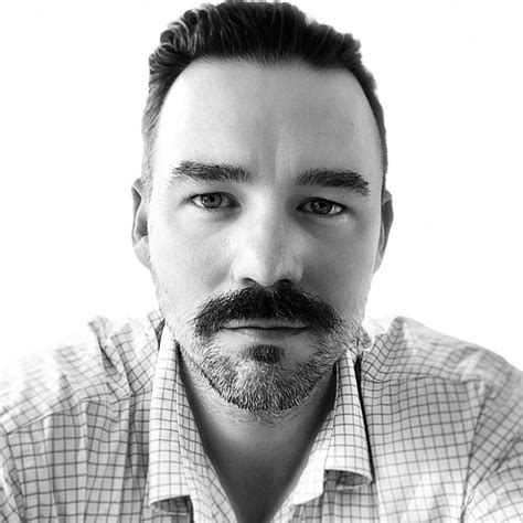 Trevor Smith Director Of Traditional Worship And Music First Broad Street United Methodist