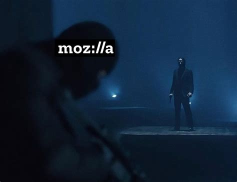 sql injection vulnerability in crmeb v 5 2 2 — bounty by ajay naik sep 2024 osint team