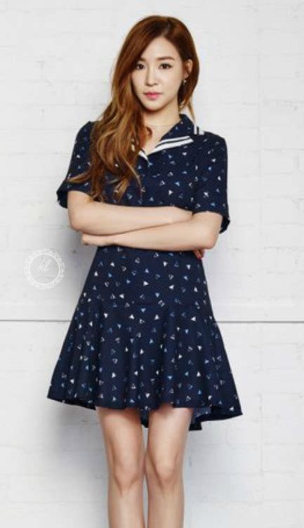 Tts For Mixxo Simple Part 1 Likereblog If Y Tumbex