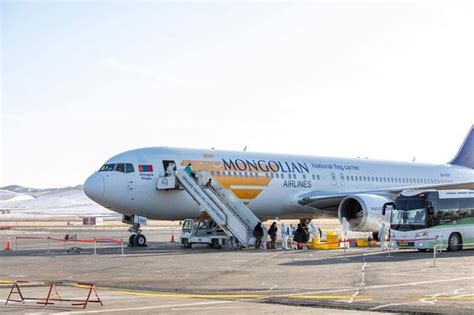 Гадаадаас эх орондоо ирэх хүсэлтэй иргэдэд зориулсан журам шинэчлэгджээ