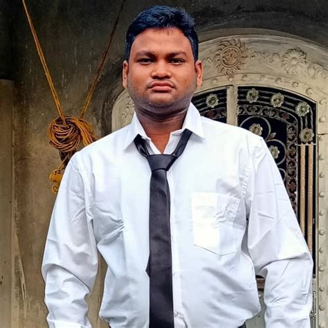 ⭕ 💉 Bikramkesharigiriofficial • Threads Say More