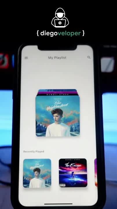 Diego Velasquez On Linkedin Flutter Android Ios Mobile 26 Comments