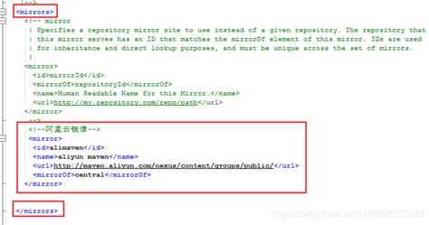 解决plugin Orgapachemavenpluginsmaven Archetype Pluginrelease Or One