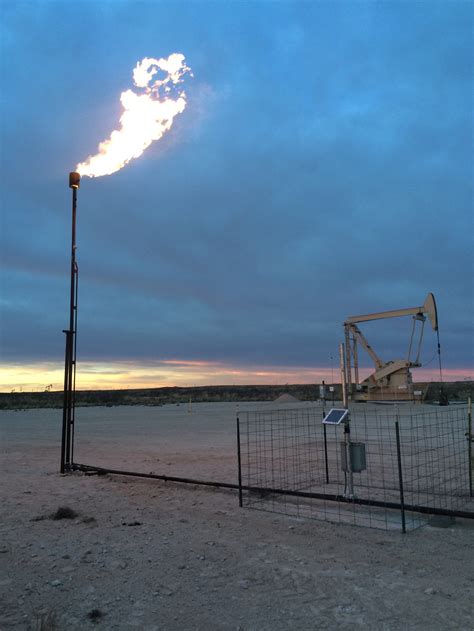 Custom Built Burner Management Systems By Electrasoft