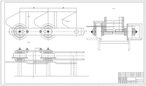 Anti Screen Shooting Watermarking Method For Cad Engineering Drawing Eureka Patsnap