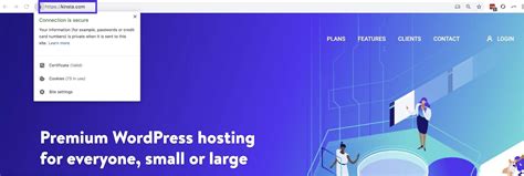 WooCommerce And SSL How To Set It Up For Your Ecommerce