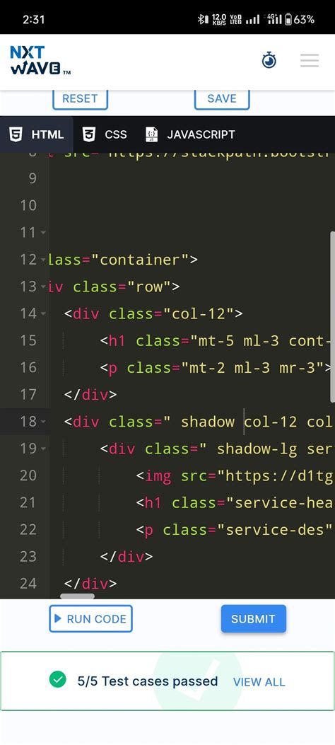 chidambaram kanthasamy pillai on linkedin day17 css css3 html