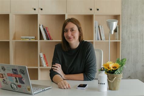 Ива Дујак Иднината на рекламирањето е во дигиталниот маркетинг