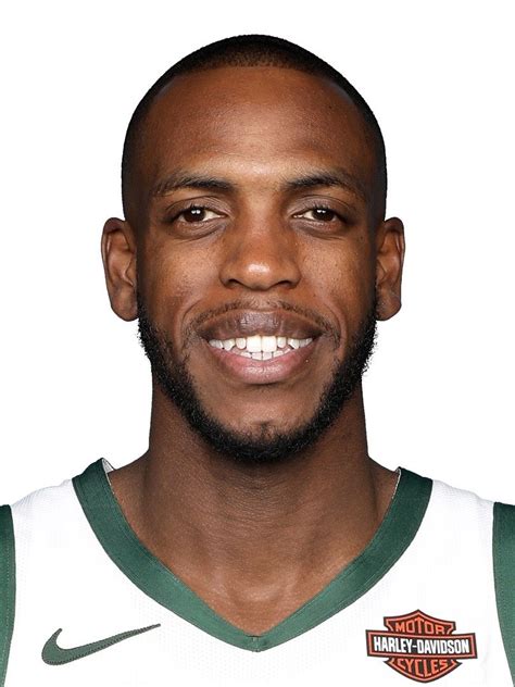 Khris Middleton