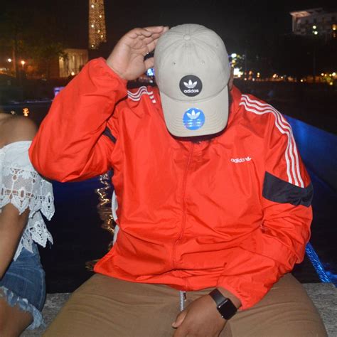 Jorge Resendiz Theejorgee Twitter