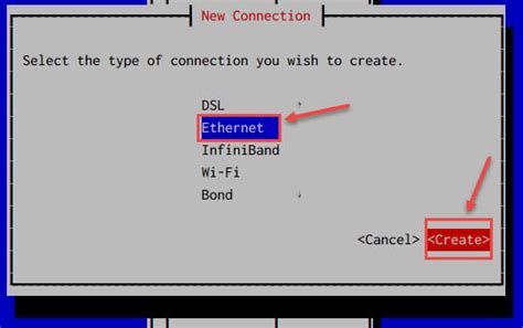 How To Add Network Adapter In Oracle Virtualbox Golinuxcloud