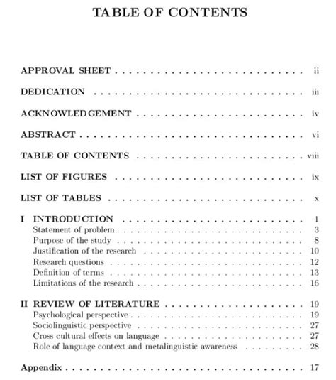 Text Features Definition Examples And How To Use Them Example Article