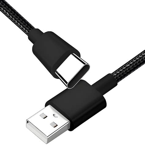 Charger Charging Cable For Xbox Series Sxps5 Ps5 Pro