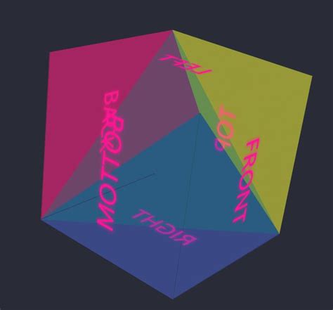 Div背景透明图层旋转css3动画样式 100素材网
