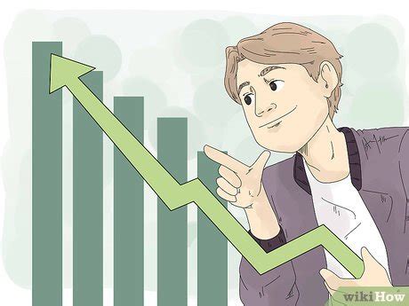 Easy Ways To Use A Stop Limit 14 Steps With Pictures WikiHow Life