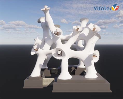 Revit Dynamo Revit Dynamo Dynamo Robot Revitstructure Dynamo Parametricmodelling