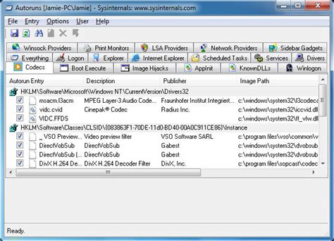 Windows Explorer Keeps On Restarting While Accessing A Specific Folder Super User