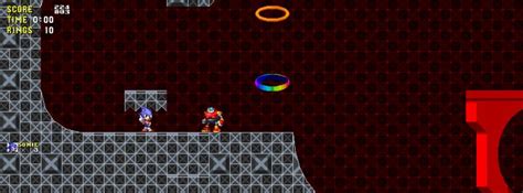 Sonic Unleashed 2d Fan Game Pohmatch