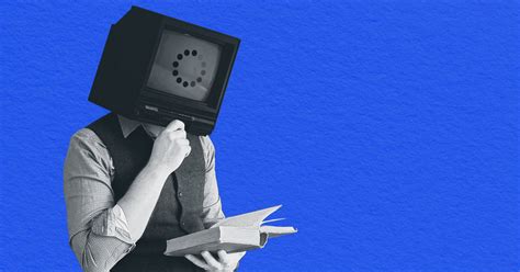 What Openais Research Reveals About The Future Of Ai Search