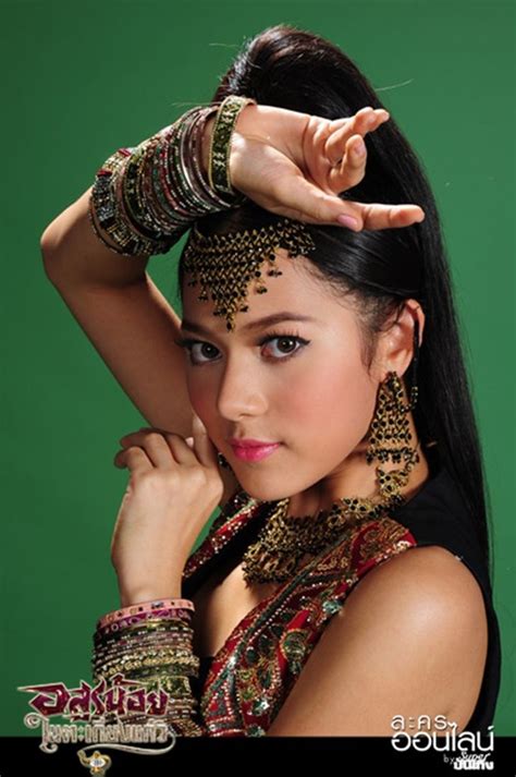 ส่องนางเอก สาวน้อยในตะเกียงแก้ว ทั้ง 6 คน ละครวัยรุ่นที่อยู่ในดวงใจมา 16 ปี