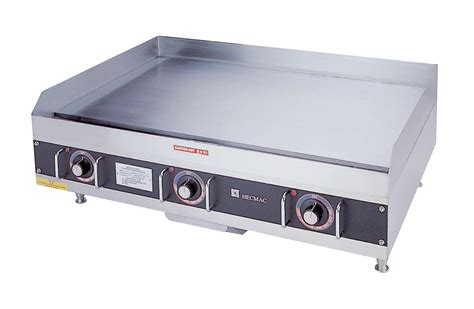 Small Electric Commercial Griddle At Caleb Fernando Blog