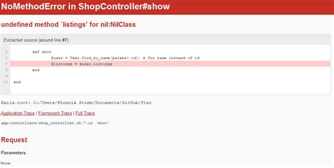 Ruby On Rails Rails4 Link To A Controller Stack Overflow