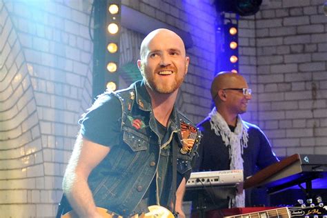 Mark Sheehan Cause Of Death Cancer Ma The Global Chronicle