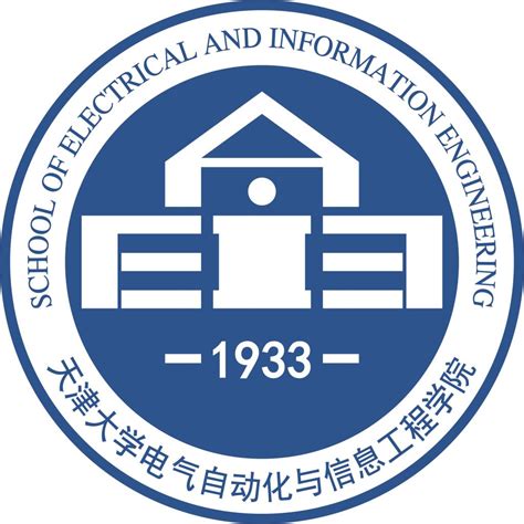 历史沿革 电气自动化与信息工程学院官网
