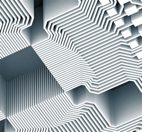 What Are Salesforce Storage Limits And How To Overcome With It By Filezipo Issuu