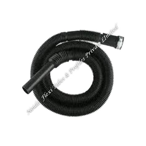 Overflow Hose Pipes 1 Inch At ₹ 18 Piece In Noida Id 2854879176333