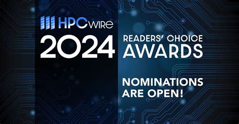 hpcwire on linkedin hpcwire innovations hpc hpcchat