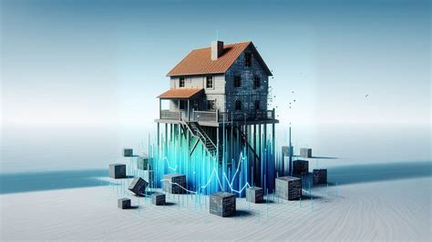 Cross Entropy Loss Explained To Everyone Medium