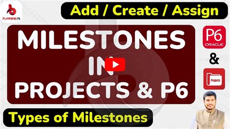 How To Extract Spread Sheets Of Resource Assignment In Primavera P6