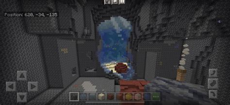 Minecraft Palette And Block Gradients Updated Rminecraftgradients