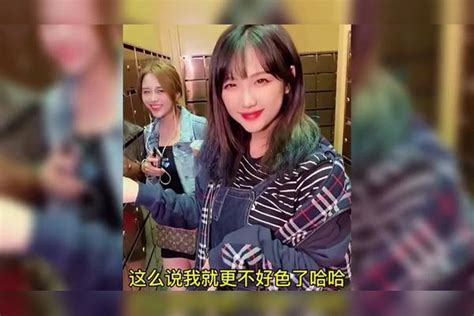 盘点中年夫妻的真实现状，老婆套路不成来硬的，老公太难了成来套路老婆