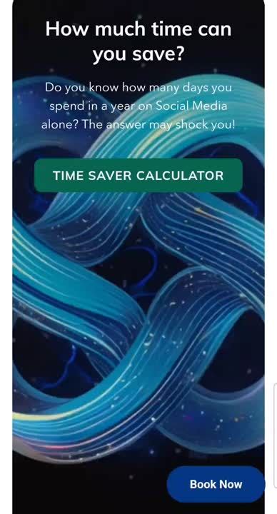 Demystify Ai On Linkedin Chatgpt Ai Automation Digitalautomation