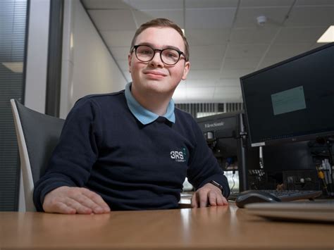 The Importance Of Regular Backups For Your Business Security