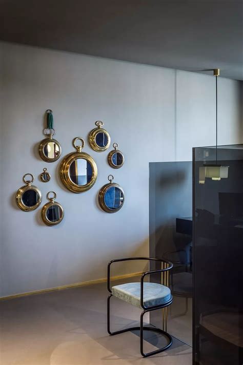 跨 界 鬼 才 ？【环球设计1650期】 脉脉