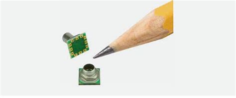 Honeywell Sensors And Switches Tti Inc