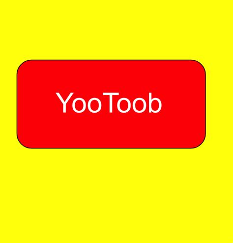 Basic Physics Calculator