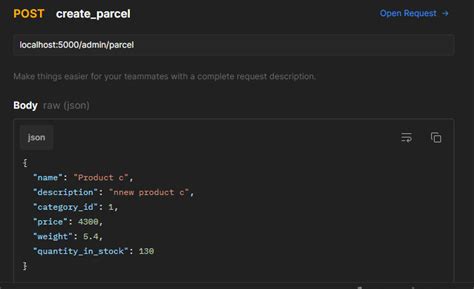 Github Curiouspaul Shopify Challenge